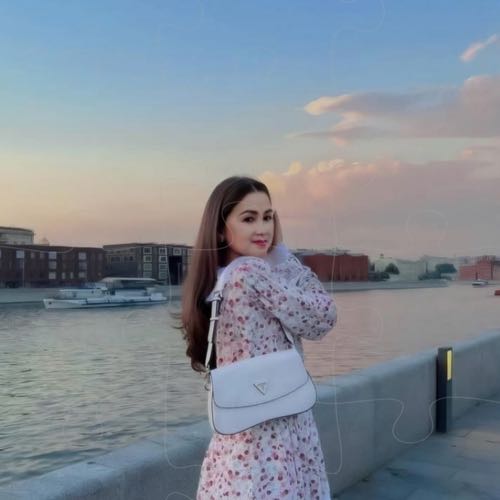 @Liêu Phan - Nhìn Nhau Lần Cuối Tone Nữ - Hakara